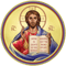 Teacher Resources | Word of Life Help Center