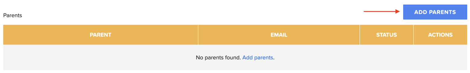 Teacher-Catechist Onboarding Instructions